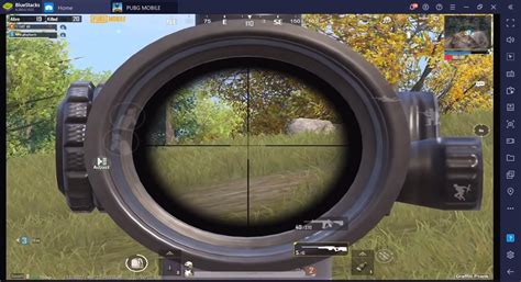 Tpp Vs Fpp Bluestacks Guide To Perspectives In Pubg Mobile Bluestacks