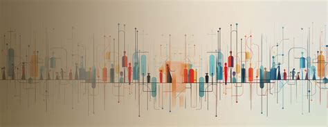 Category Learning And Development Imd Blog