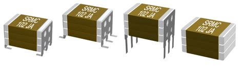 High Voltage Passive Components Ceramic Pulse Oil Filled Capacitors