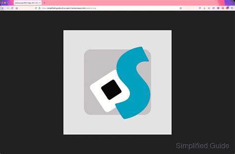 How To Allow Public Access To Private Aws S3 Bucket Objects