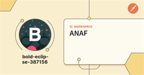 Anaf Postman Api Network