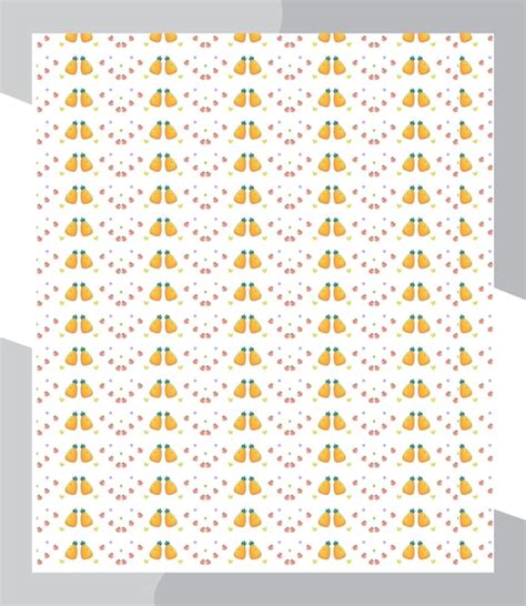 Premium Vector Pattern Design Vector Templates