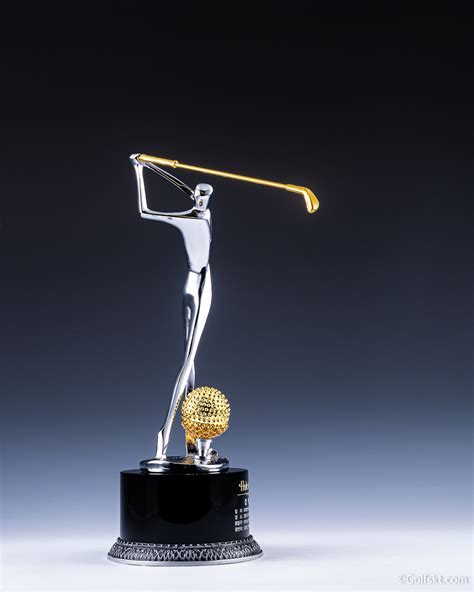 Sk21 크롬트로피 이글기념패 골프트로피 홀인원패 트로피 Sk21 크롬트로피 이글기념패 골프트로피 홀인원패 트로피