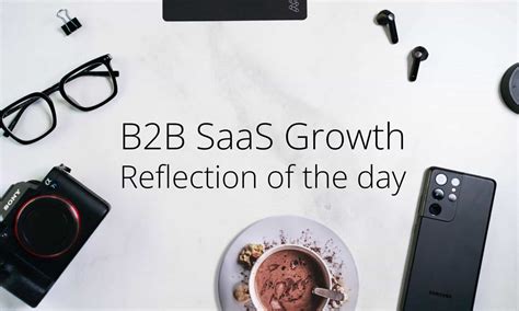 🔆 How To Turn Your Saas Demos Into Deal Accelerators Value Inspiration