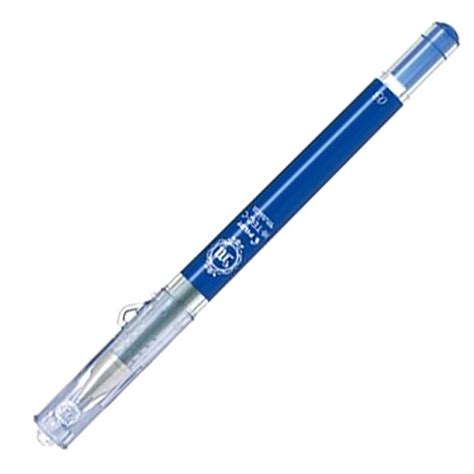PILOT 百樂 Hi Tech C 雲母 MAICA03 圓珠筆 酷澎 天天低價你的日常所需都在酷澎