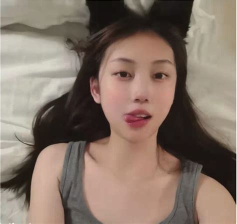 Asian Webcam Korean Bj Asian Amateur Updated Daily！★★★★★ Page 616