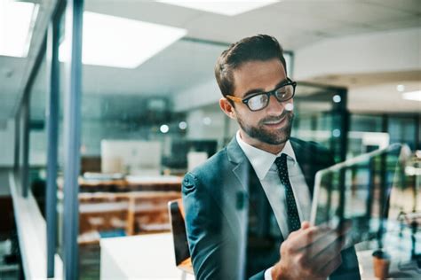 Ddi Solutions For Netops Network Operations Efficientip