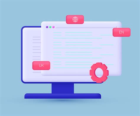 How To Prevent Duplicate Content With Hreflang Tags Gtech