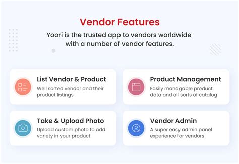Yoori Flutter Multi Vendor Ecommerce Full App With Admin Panel Codemarket