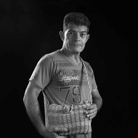 Gildardo Giraldo Expoartesano