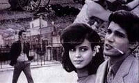 The Basilisks Where To Watch And Stream Online Entertainmentie