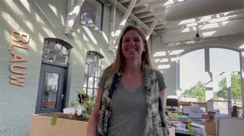 Eric Thelen Posted On Linkedin