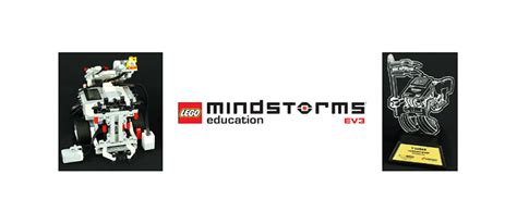 GitHub DCenten HowToWinWRO In This Repository You Will Find All About LEGO Mindstorm EV