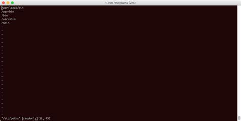 【已解决】mac中如何安装python3且和python2共存 在路上