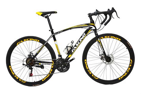 Giá xe đạp thể thao tại Hải Phòng Hệ thống xe điện Thanh Tùng