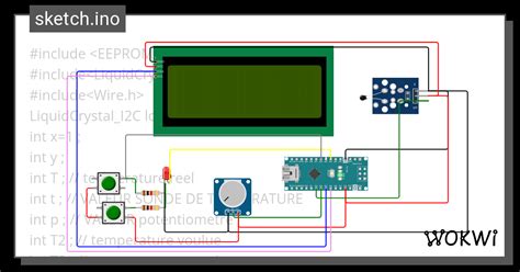 teste copy wokwi esp32 stm32 arduino simulator