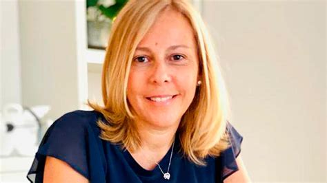 Qué Es La Disciplina Positiva Y Cómo Puede Mejorar La Crianza Y La