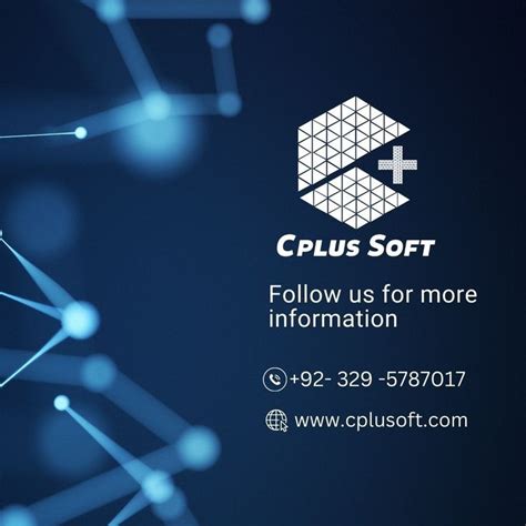 Cplus Soft On Instagram 🔍 𝐋𝐞𝐭𝐬 𝐝𝐢𝐯𝐞 𝐢𝐧𝐭𝐨 𝐃𝐚𝐭𝐚 𝐄𝐱𝐩𝐥𝐨𝐫𝐚𝐭𝐢𝐨𝐧 𝐰𝐢𝐭𝐡 𝐏𝐲𝐭𝐡𝐨𝐧 🚀 Dive Into The World