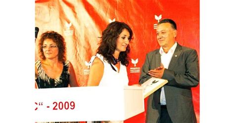 Наш човек с “Феникс” за разследване