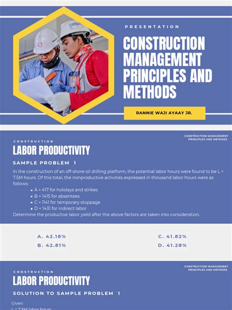 Cmpm Sample Problems Pdf Computers