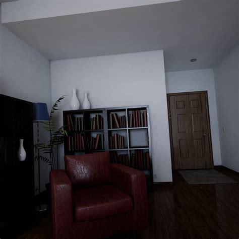 Different Cameras Focal Lengths Issue Uzh Rpg Rpg Esim GitHub