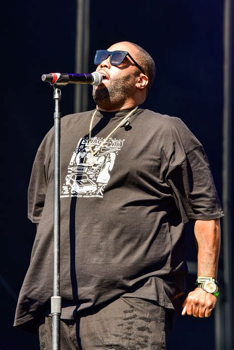 Us Rapper Killer Mike Expected To Avoid Charges After Grammys Arrest