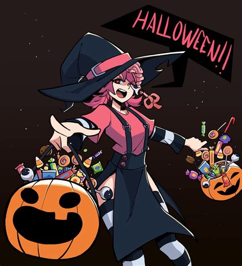 Cosmo Chainsaw Man Drawn By Aneurysmax Danbooru