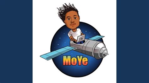 Oochie Coochie Youtube