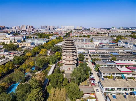 河北素材 河北模板 河北图片免费下载 设图网