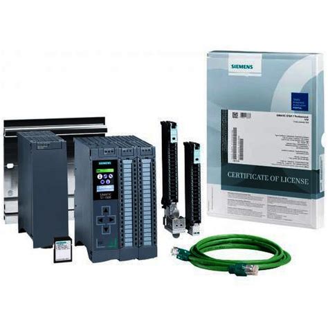 Automation And Control Engineering Youtube