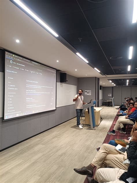 Demystifying Log Analytics Vs Log Analytics Workspace In Ms Sentinel Hugs4bugs