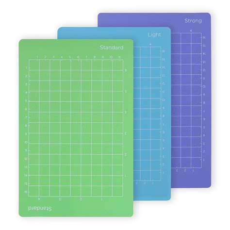 자가 치유 가능한 Pvc 커팅 매트와 스카버드 패치 워크 도구 및 공예용 커팅 보드 및 퀼트용 커팅 매트 핸드폰닷컴