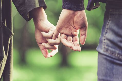 性交渉の経験があってもhpvワクチンの効果はありますか？ みんパピ！みんなで知ろうhpvプロジェクト