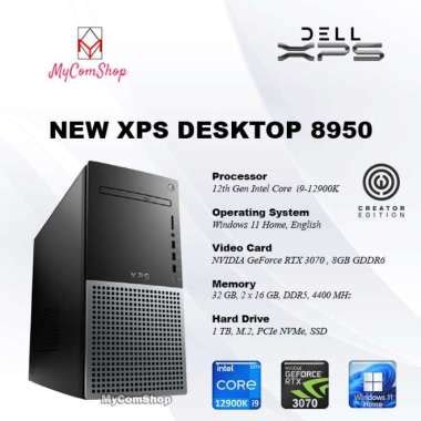 Jual Dell Xps I Original Murah Harga Diskon November Blibli
