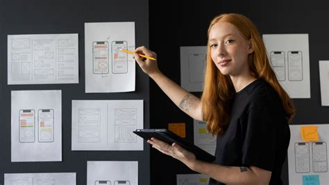 Effective Website Navigation Best Practices For Improving User