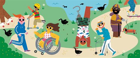 똑같지 않아 더 사랑스러운 우리 몸 이야기 《몸몸몸》 ⋆ 불의여우