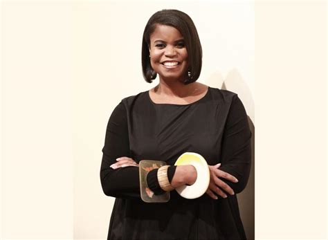 Patrick Macrae On Linkedin Spotlight On Andrea Barnwell Brownlee Director And Ceo Cummer