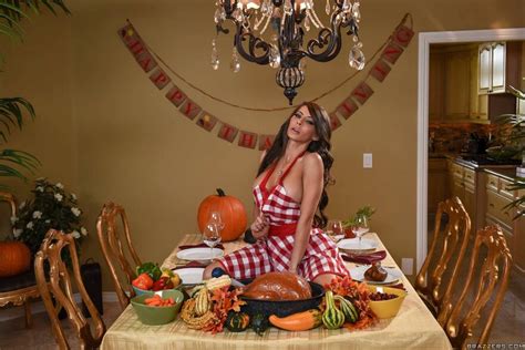 Brazzers Madison Ivy Thankful For Madison C Ed D B F Ab D B A D Porn Pic