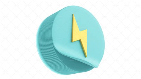 Lightning Graphics Motion Array