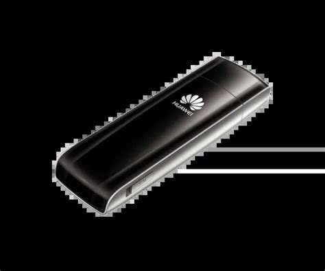 Software En Handleidingen Huawei E392 Dongel 4g 3g 2g Kpn
