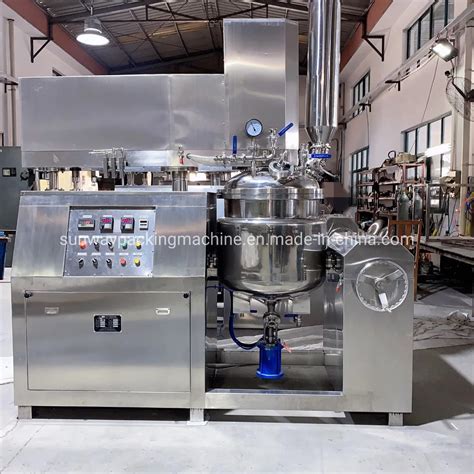 China Sunway New Ointment Emulsifier China Sunway New Ointment