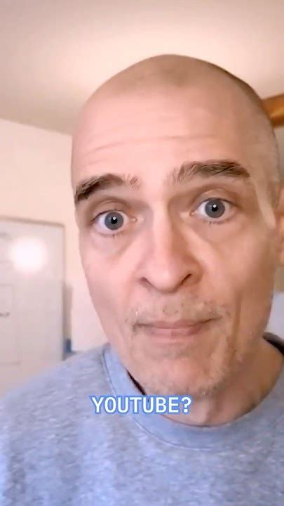 Why You Need A Local Copy Of Youtube Systemsthinking Aiworkflow Ai Entrepreneurship Youtube