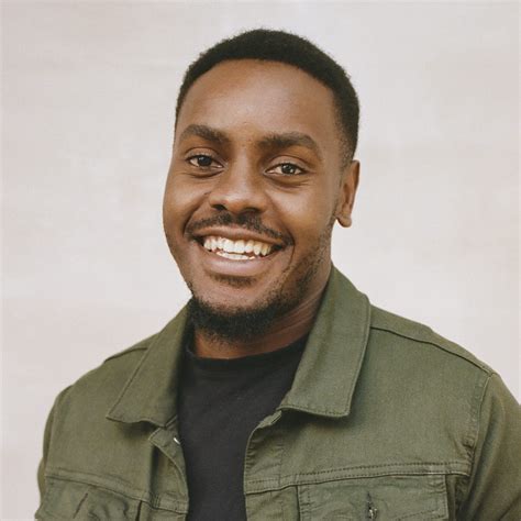 Influencing Switchback