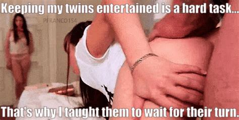 Incest Family Caption Page XNXX Adult Forum Incest Family Caption Page XNXX Adult Forum