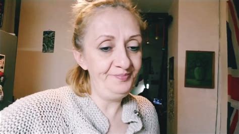 წვიმიანი დღე Youtube