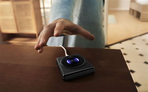 Tecno Phantom V Flip Two Oled Displays Mediatek Dimensity Chip Mp Camera And Mah