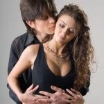 Male Enhancement It Affects More Than Your Sex Life