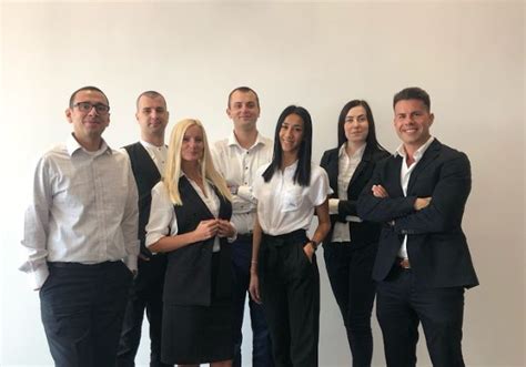 Georgi Georgiev On Linkedin Leadershipisachoice Inspiration Simonsinek Leadership… 21