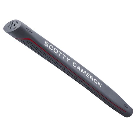 Scotty Cameron Phantom 55 2026 Putter Rechts Golfshopsonline