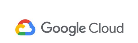partners risingwave open source streaming database risingwave open source streaming database